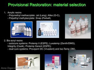 Full gold crown preparation | PPT | Dental Health | Diseases and Conditions