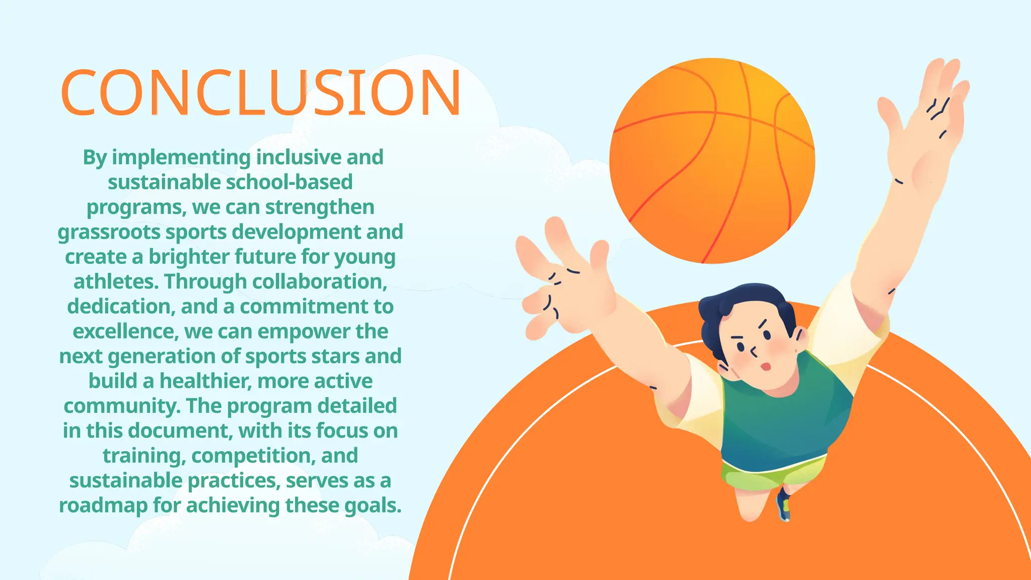 Full_Grassroots_Sports_Development-1.pptx