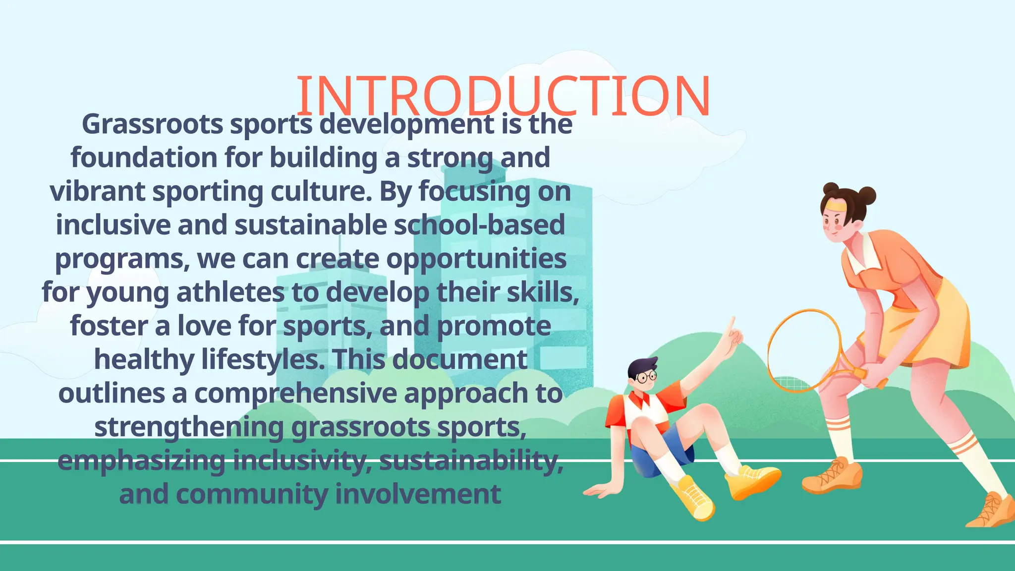 Full_Grassroots_Sports_Development-1.pptx