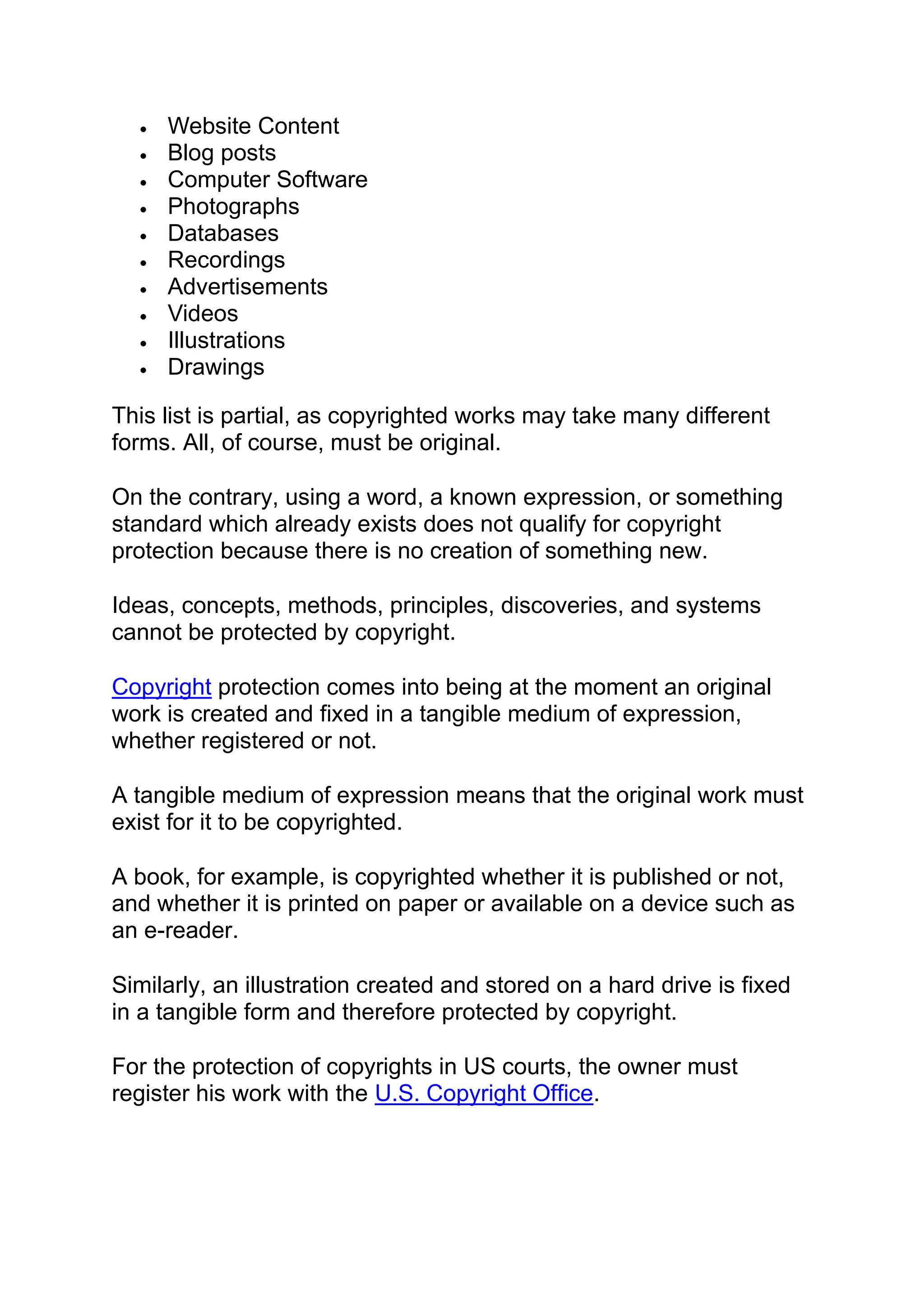 Full Guide to Copyright Infringements.pdf