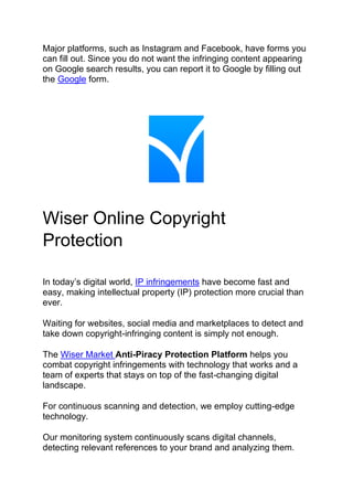 Full Guide to Copyright Infringements.pdf