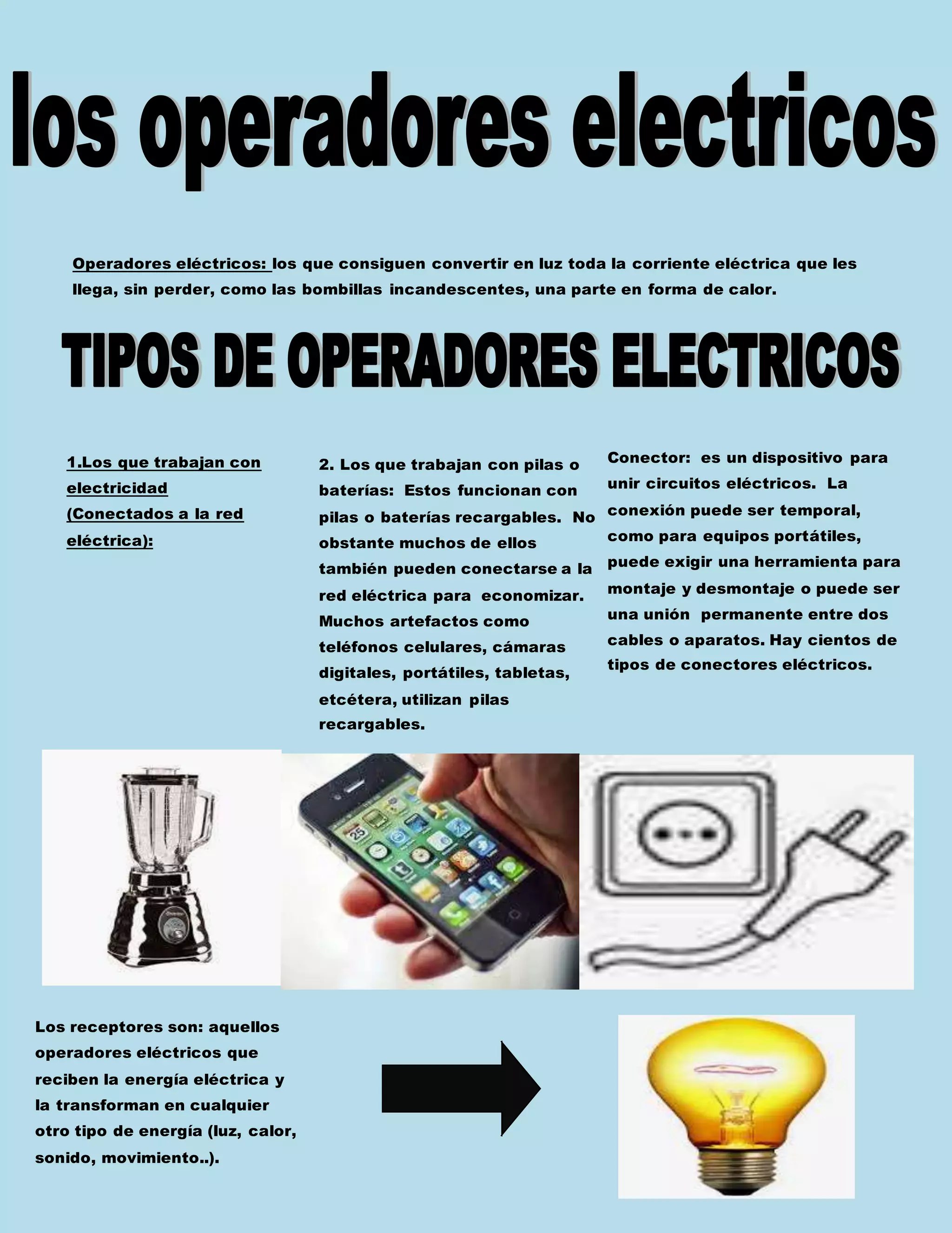 infografia | DOCX | Technology & Computing