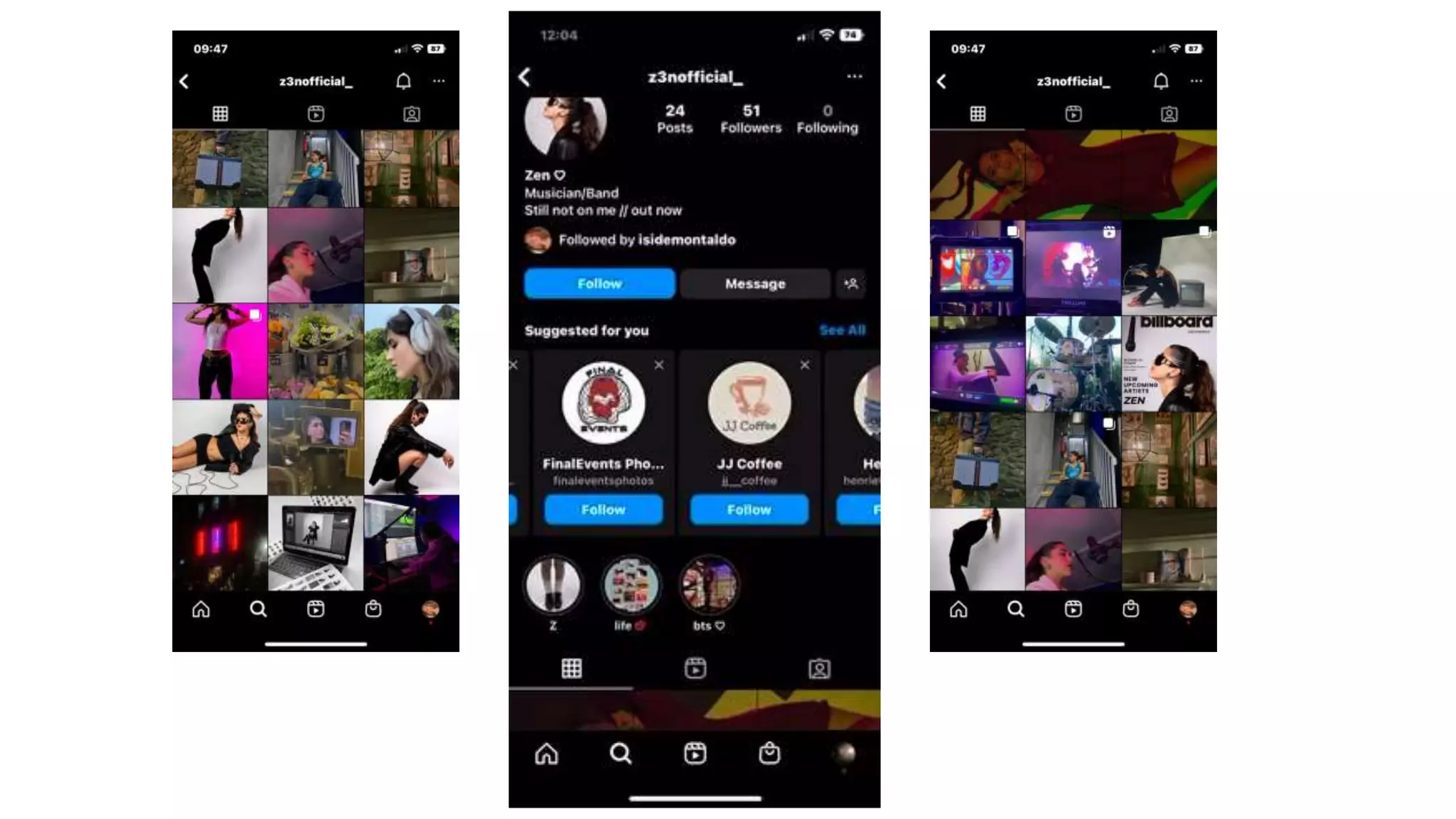 full insta ss.pptx