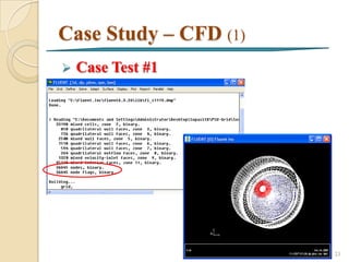 Full introduction to_parallel_computing | PPTX