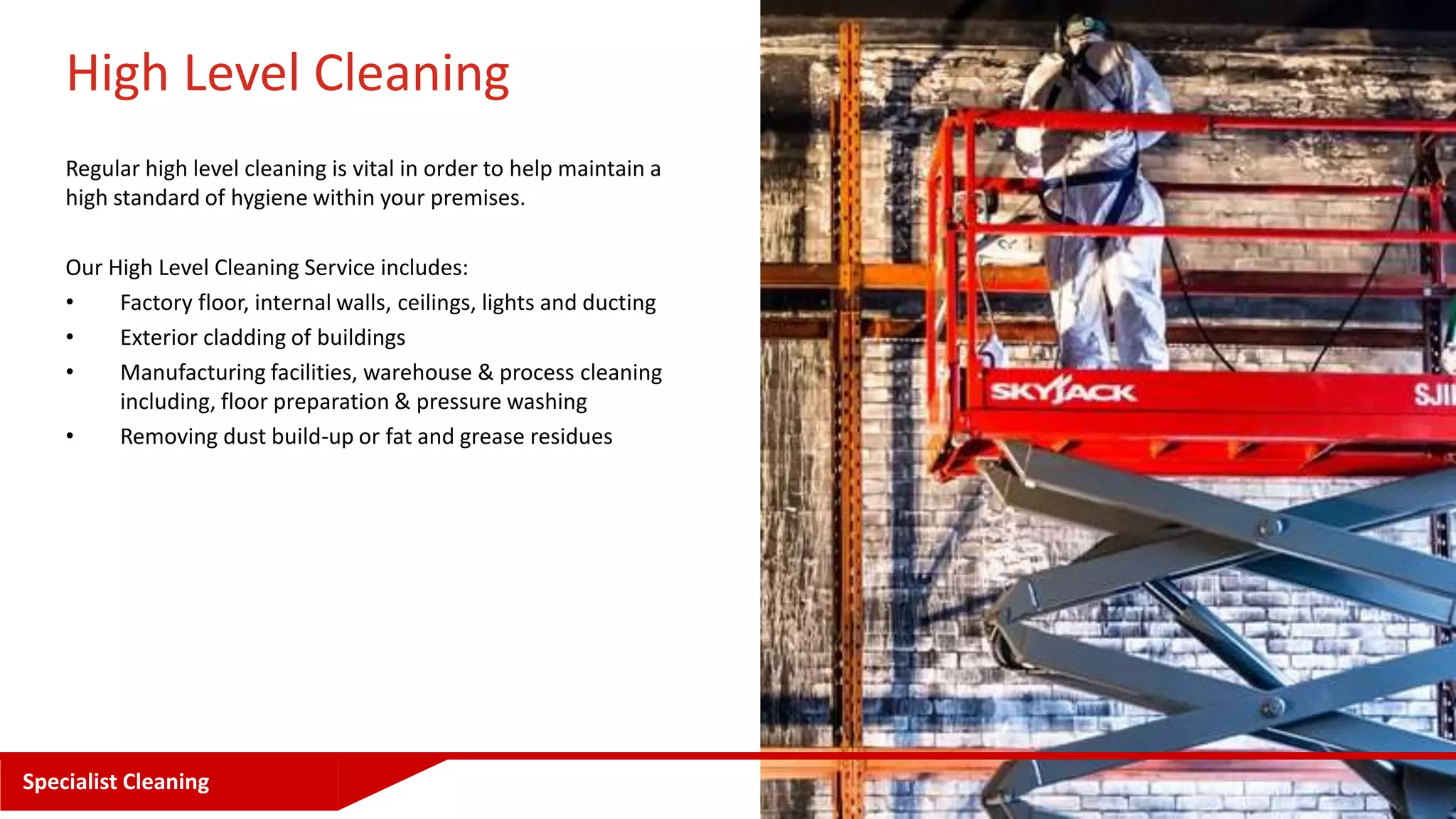 Rentokil Specialist Hygiene Introduction | PPTX | Bath and Shower ...