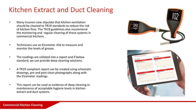 Rentokil Specialist Hygiene Introduction | PPTX | Bath and Shower ...