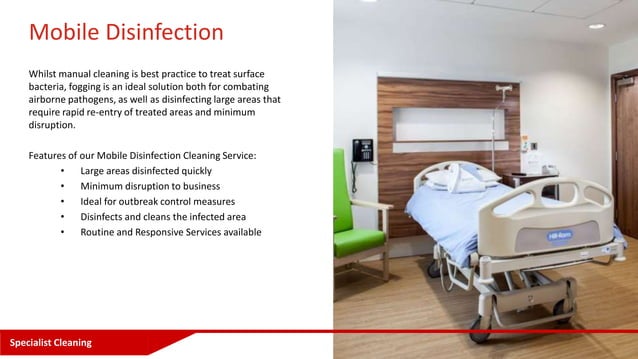 Rentokil Specialist Hygiene Introduction | PPTX | Bath and Shower ...