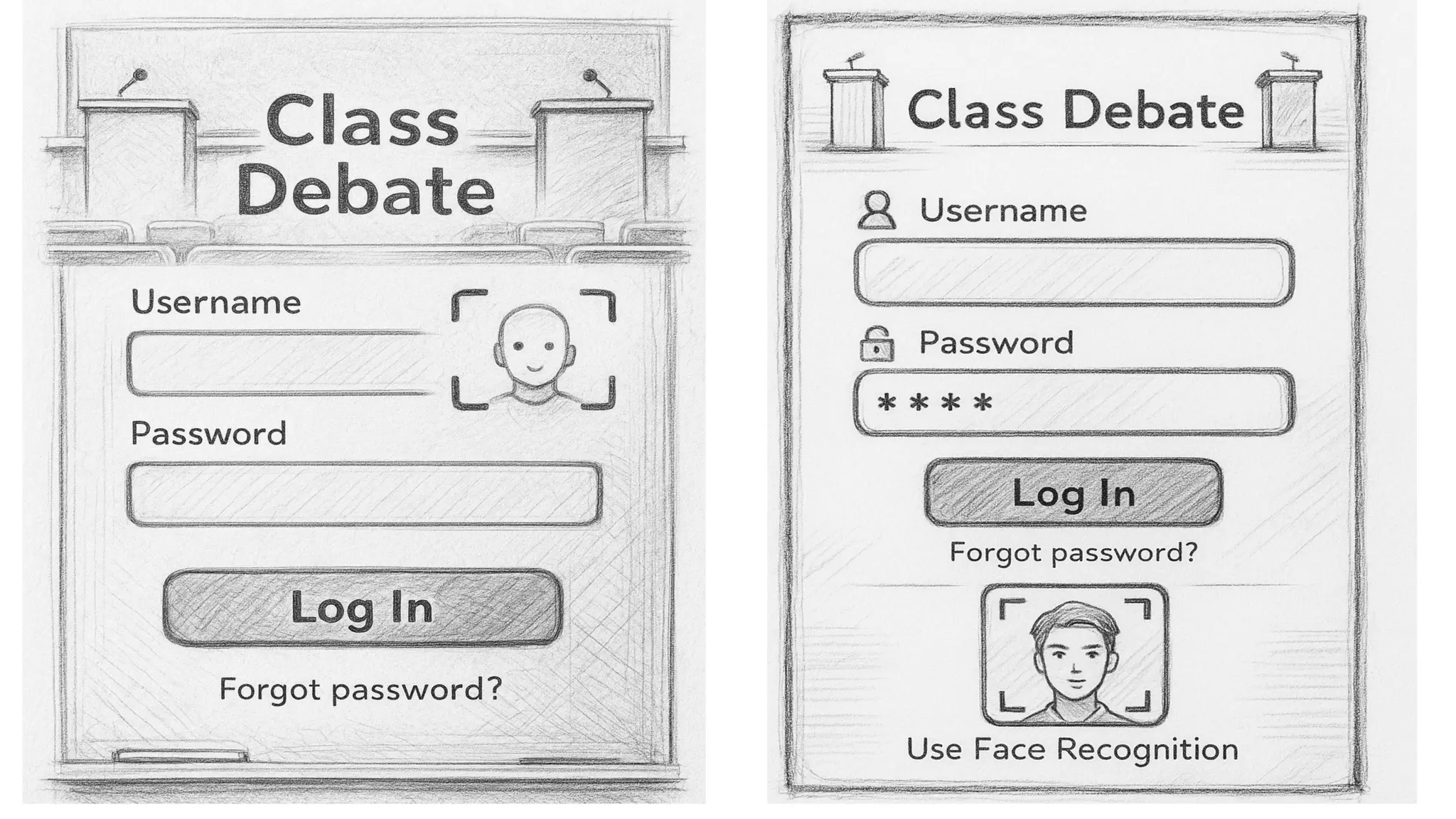 Full Lecture on design consequences course content 30.pptx