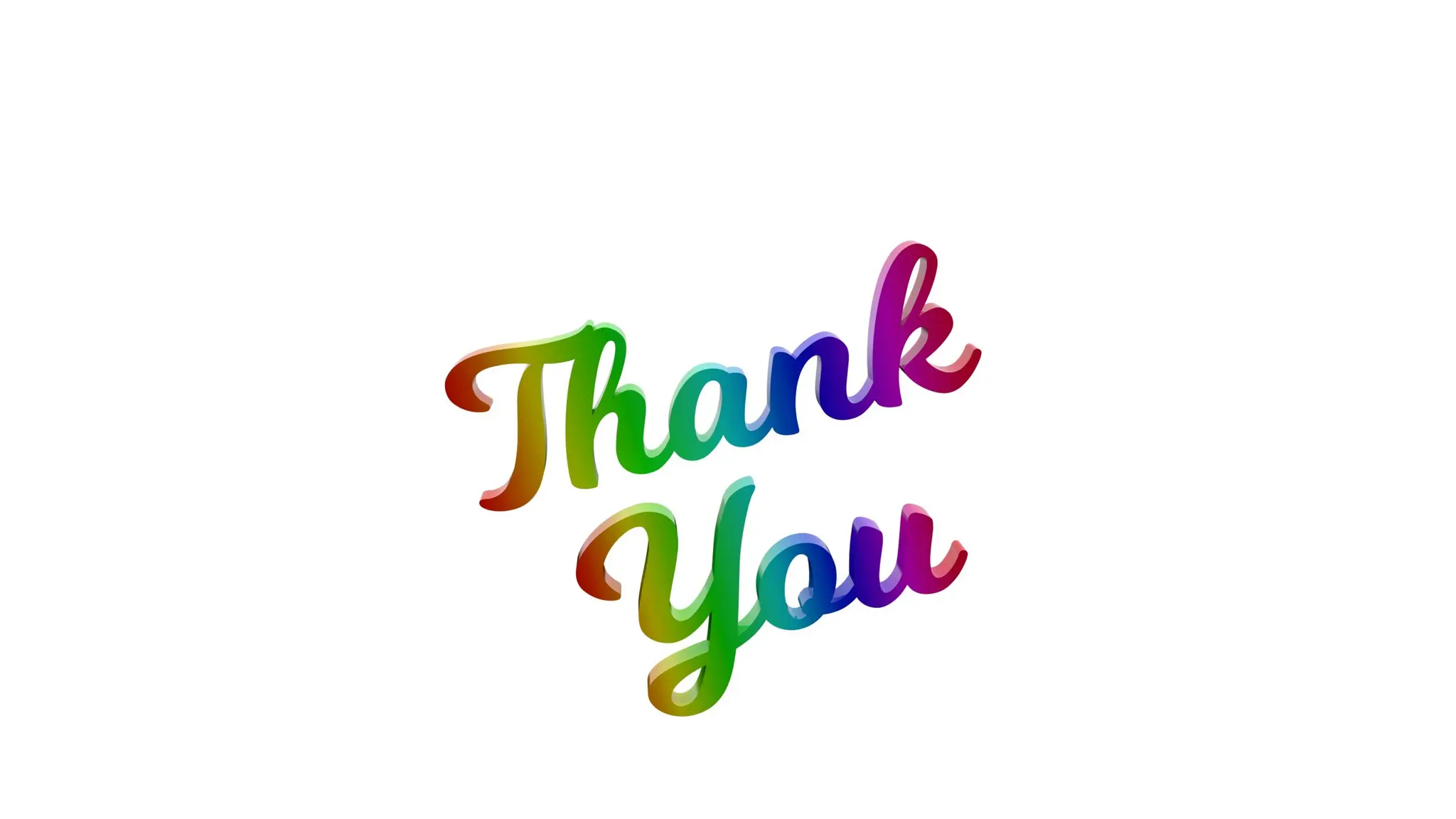 Full Lecture on design consequences course content 30.pptx