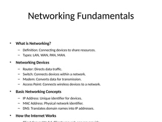 Lecture notes on Cyber security and DBMS.pptx
