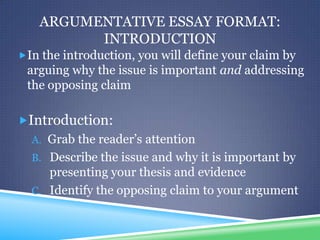 Full lesson 3 presentation | PPTX | Books and Literature