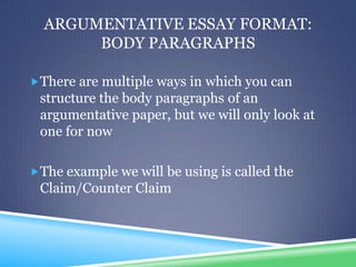 Full lesson 3 presentation | PPTX | Books and Literature