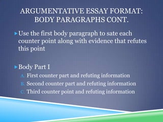 Full lesson 3 presentation | PPTX | Books and Literature