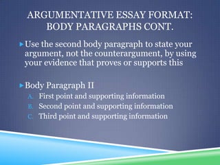 Full lesson 3 presentation | PPTX | Books and Literature
