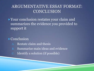 Full lesson 3 presentation | PPTX | Books and Literature