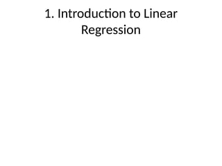 Full_Linear_Regression_Lecture_Pack.pptx