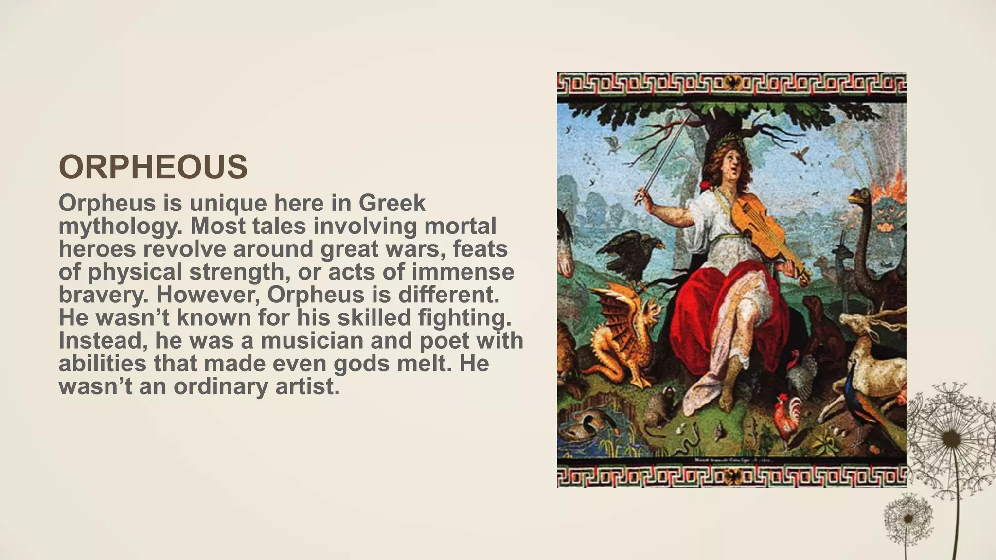 FULL LIST OF DEMIGODS.pptx | Hinduism | Religion & Spirituality