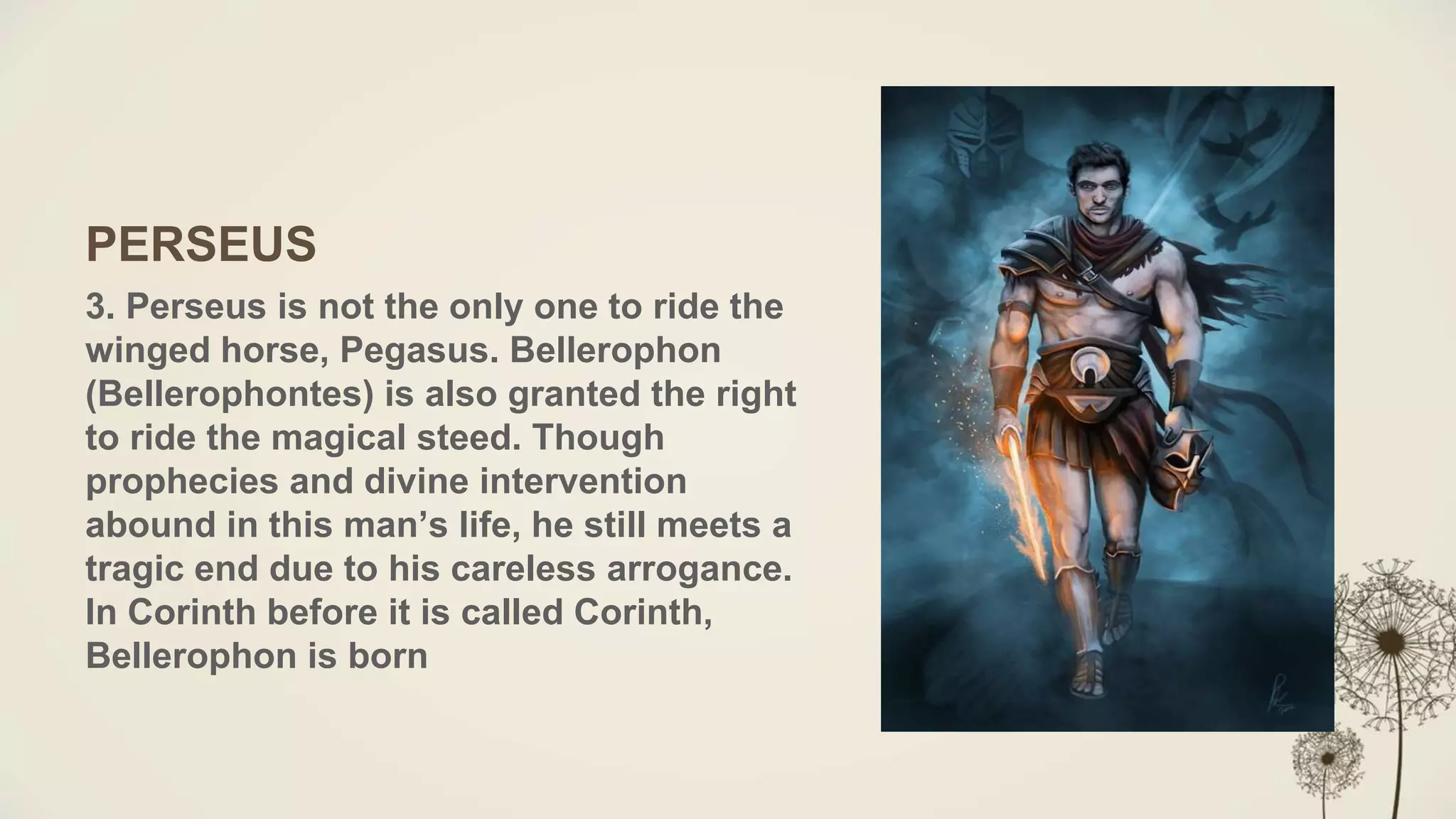 FULL LIST OF DEMIGODS.pptx | Hinduism | Religion & Spirituality