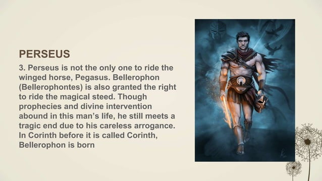 FULL LIST OF DEMIGODS.pptx | Hinduism | Religion & Spirituality