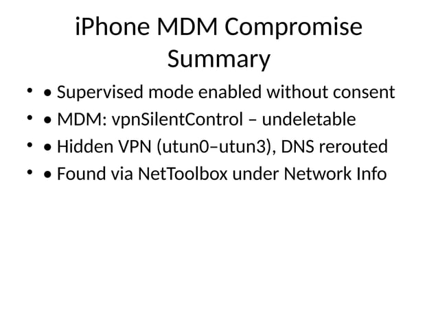Full_MDM_PC_Compromise_Report_Presentation_Final_WithVisuals.pptx