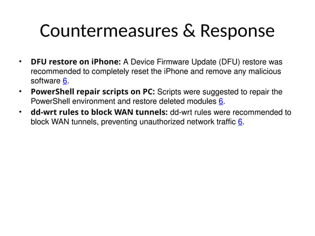 Full_MDM_PC_Compromise_Report_Presentation_Final_WithVisuals.pptx