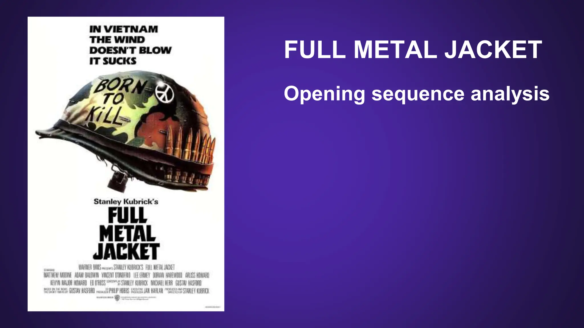 FullMetalJackemediastudiesasalevels.pptx