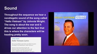 FullMetalJackemediastudiesasalevels.pptx