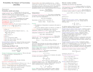 FullMLCheatSheetfor engineering students .pdf
