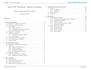 FullMLCheatSheetfor engineering students .pdf