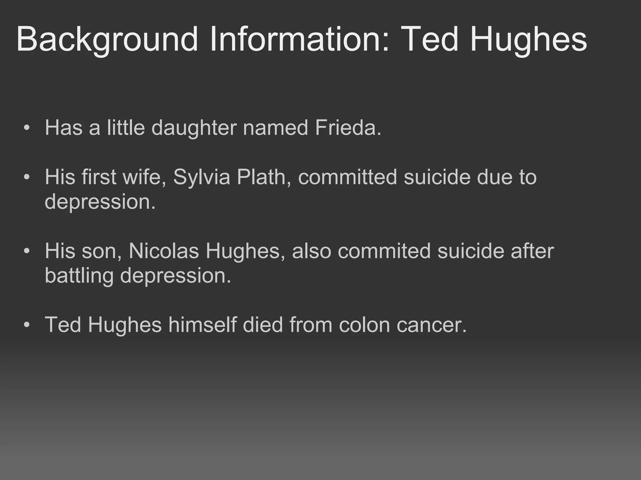 Full moon and_little_frieda | PPT | Free Download