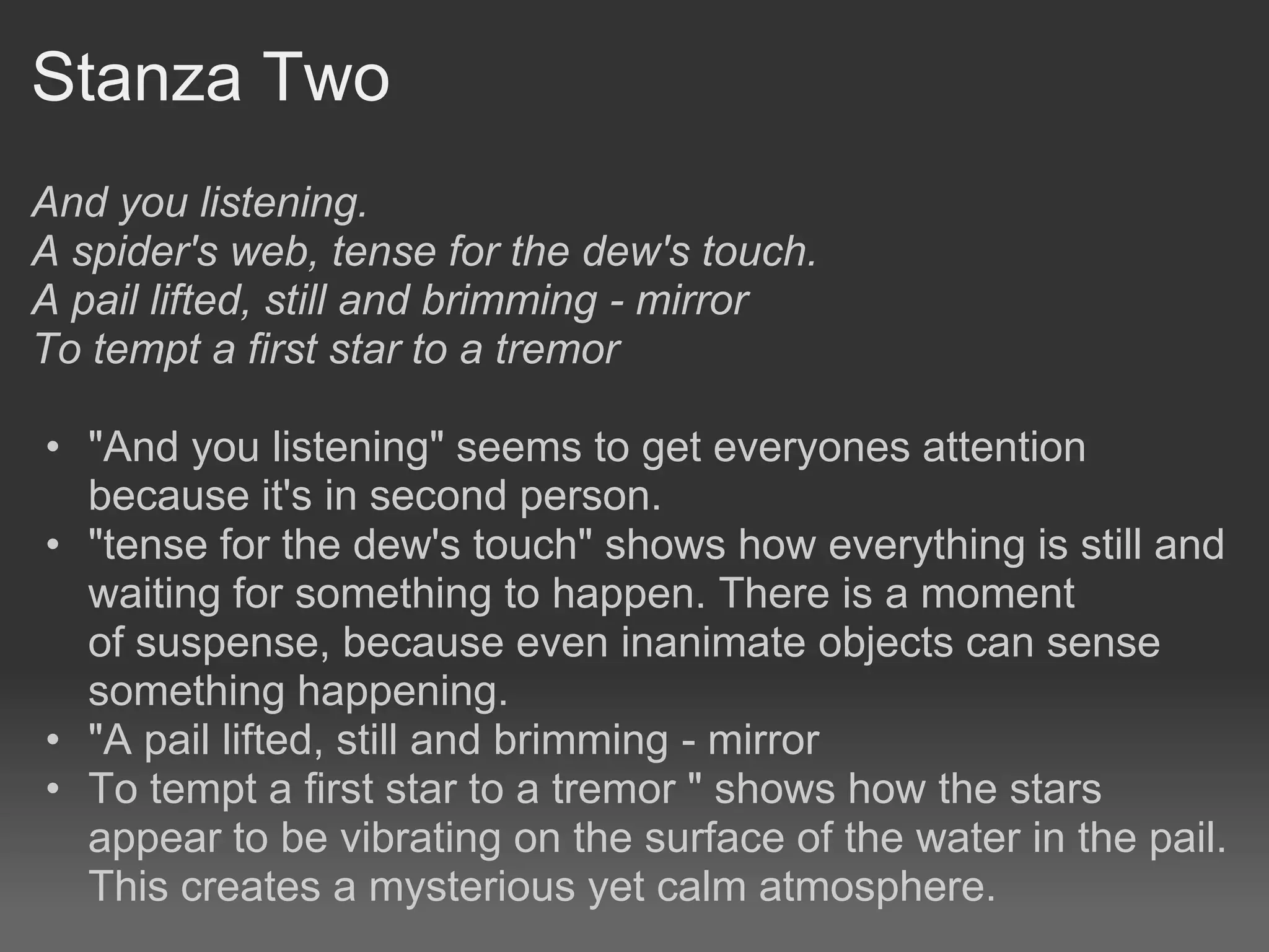 Full moon and_little_frieda | PPT