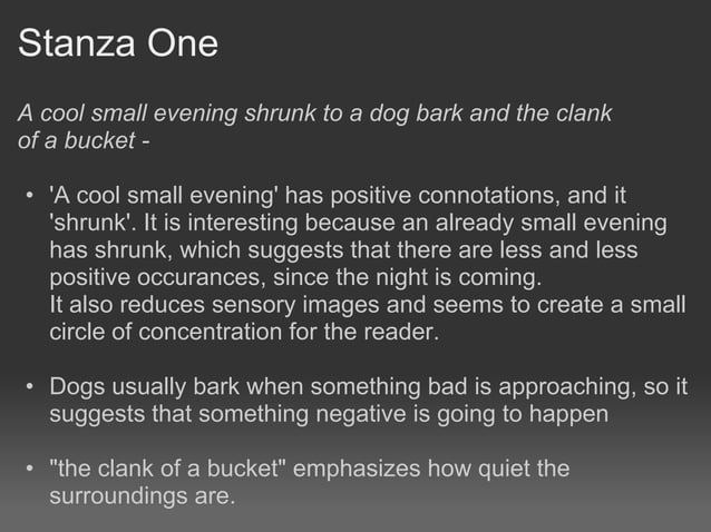 Full moon and_little_frieda | PPT