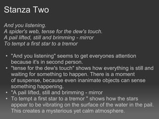 Full moon and_little_frieda | PPTX