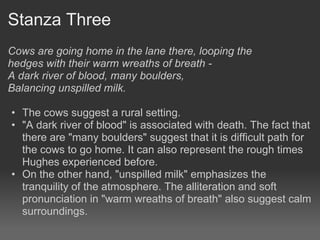 Full moon and_little_frieda | PPTX