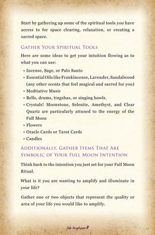 Full_Moon_Ritual.pdf