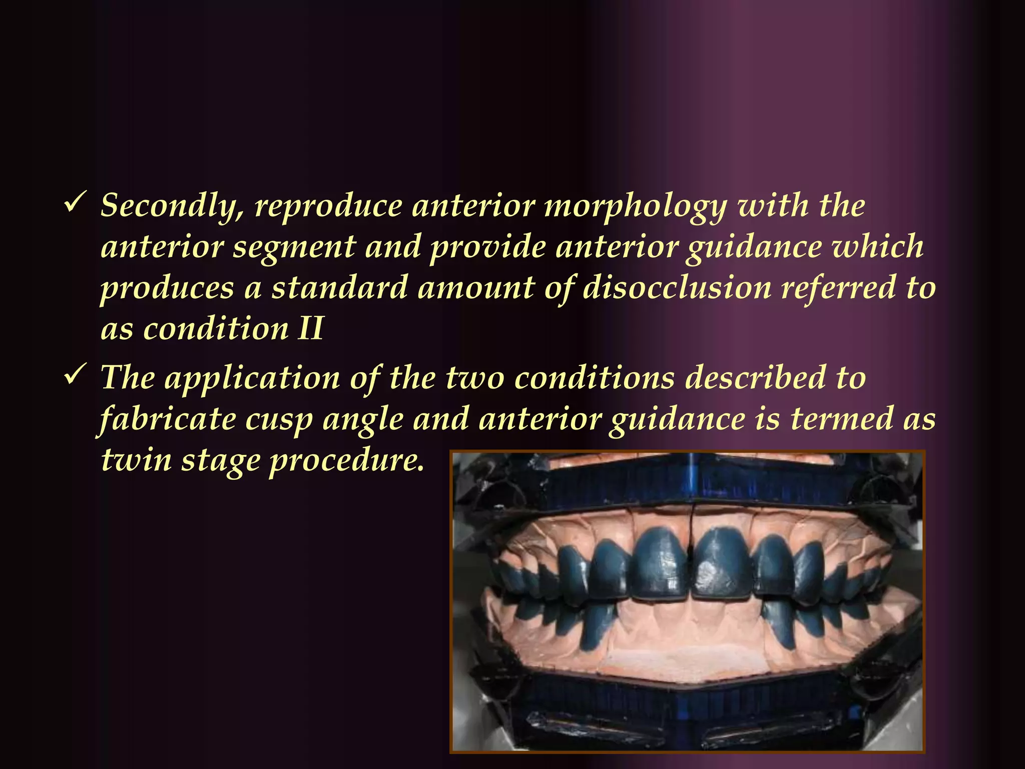 Full mouth hobo | PPTX