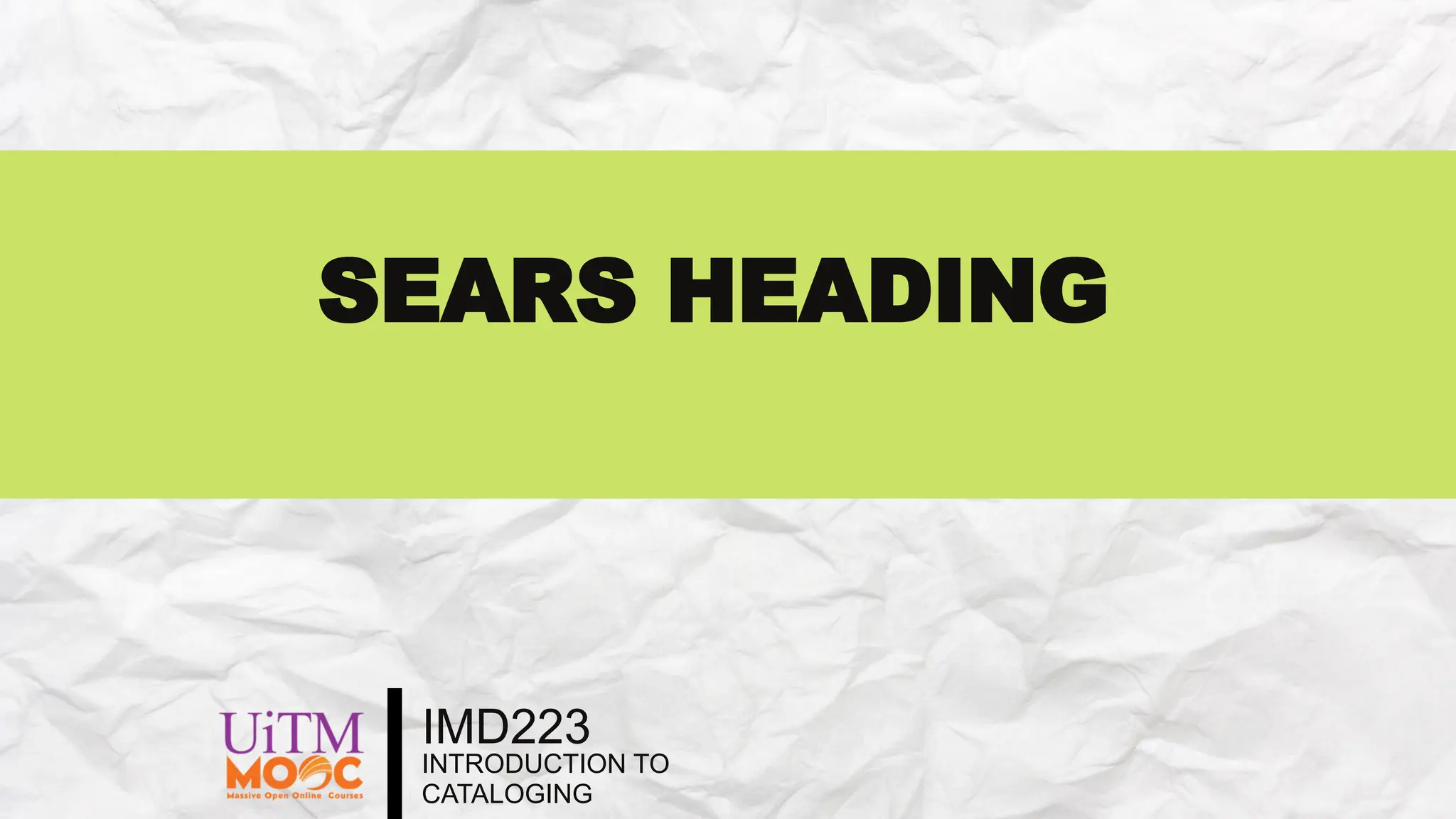 FULL NOTE TOPIC 7 IMD223 uitm sungai petani merbok.pptx