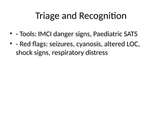 Full_Paediatric_Emergencies_Presentation.pptx