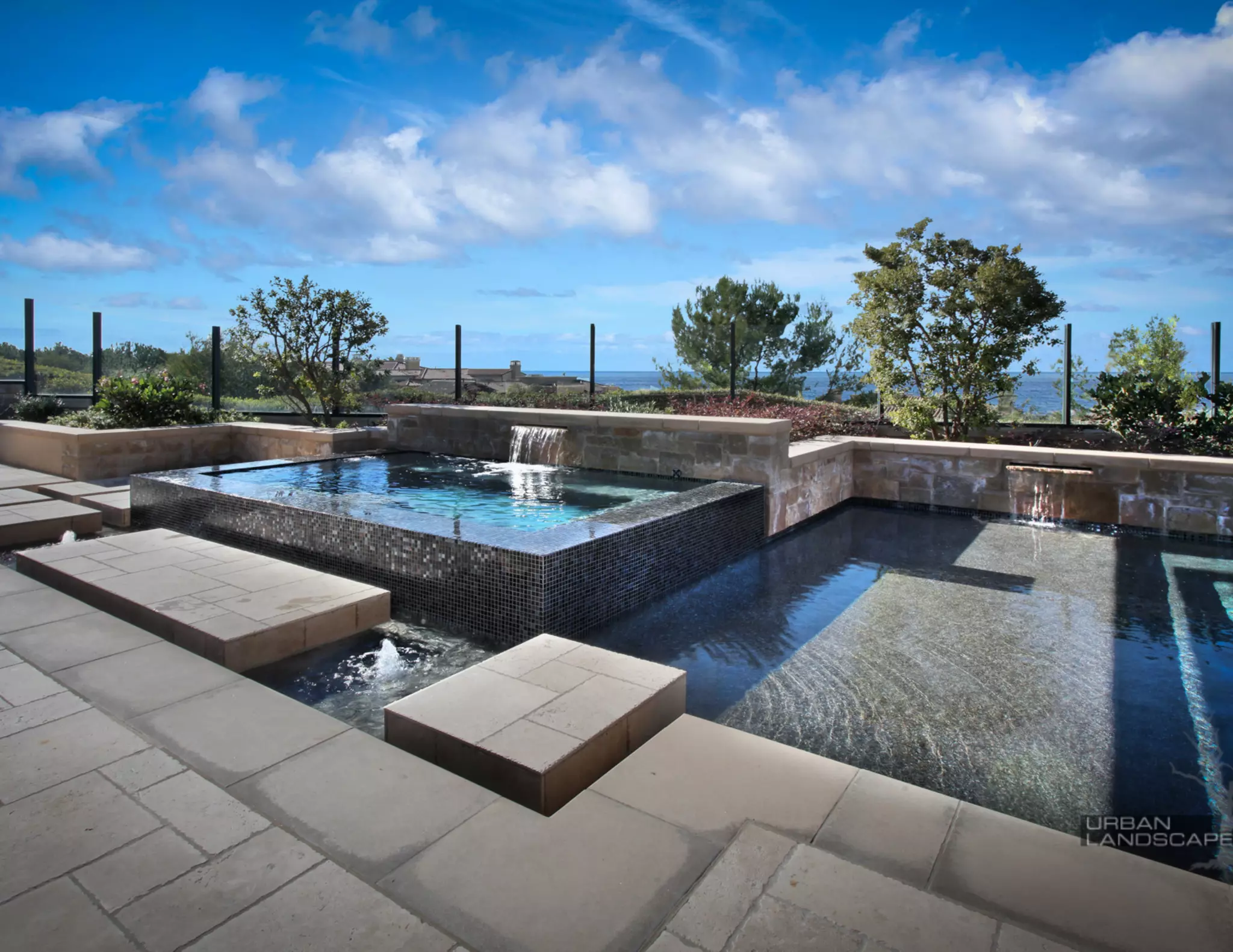 Landscape Design | PDF