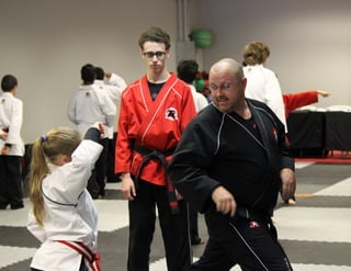 Meet our Instructors | PPT