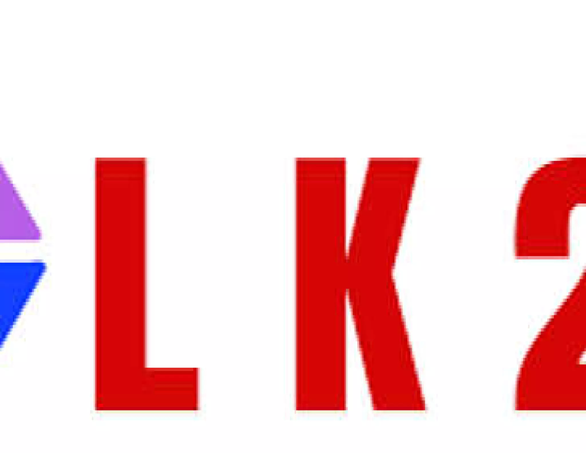 Layarkaca21 - 150 Indonesia | PPT