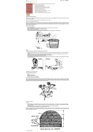 Full page photo | PDF