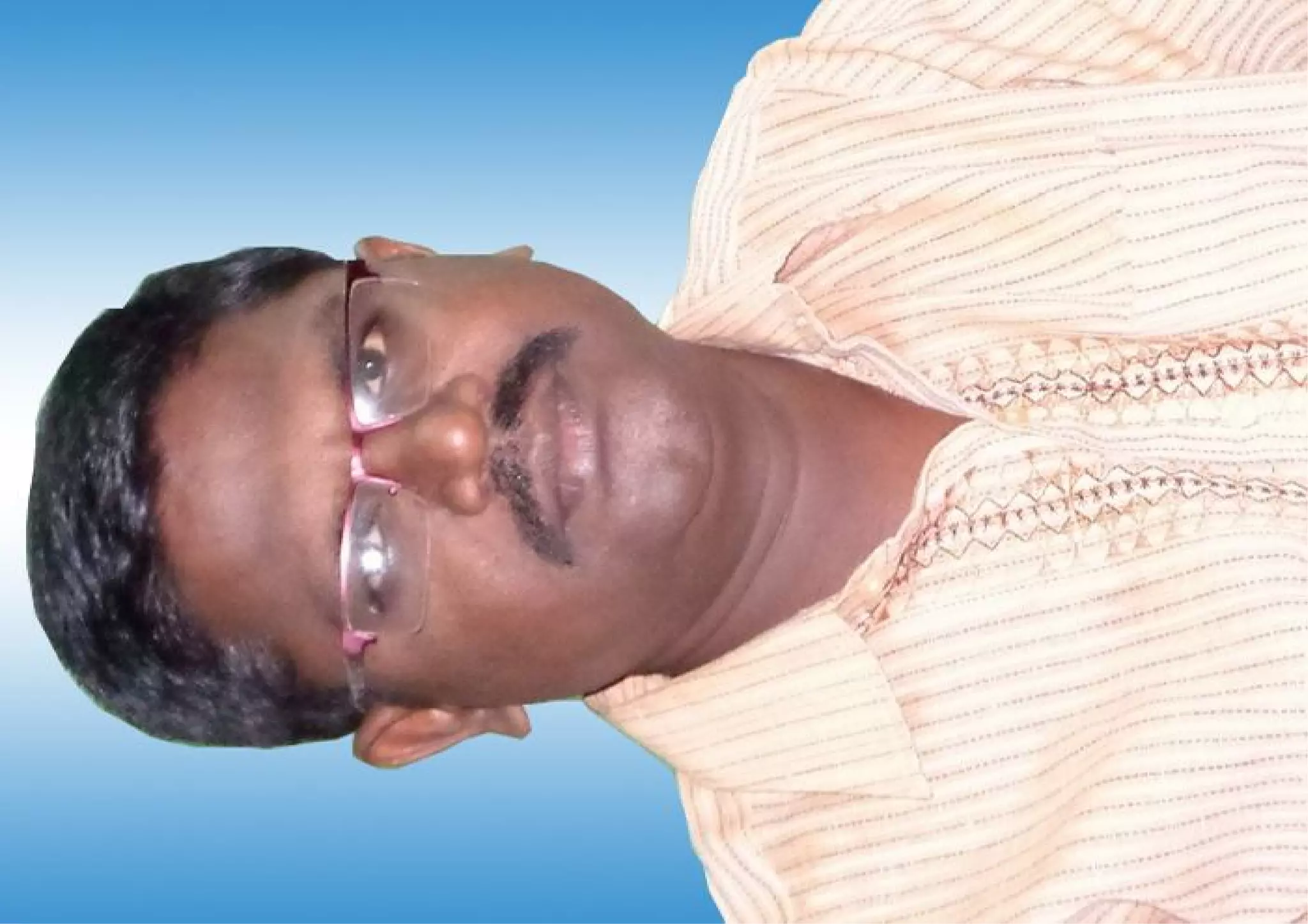 ALWARKARKULAM C.PARAMASIVAN Full page photo 1 | PDF