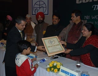 Full Page Photo Print | PPT