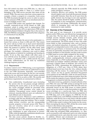 Full paper | PDF