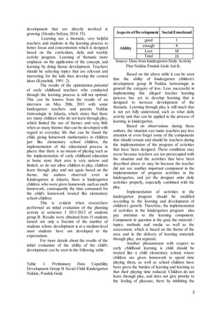 Full paper (english) | PDF