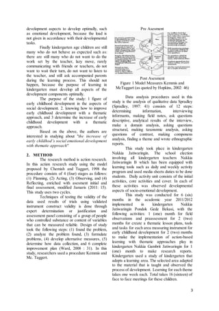 Full paper (english) | PDF