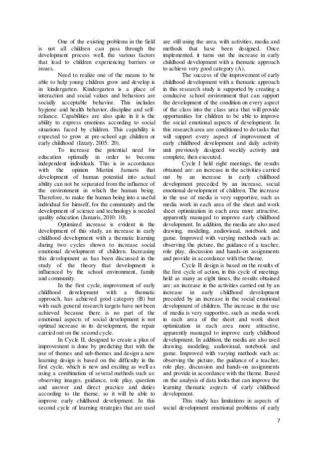 Full paper (english)