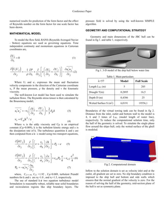 Full paper jbc icame2016 | PDF