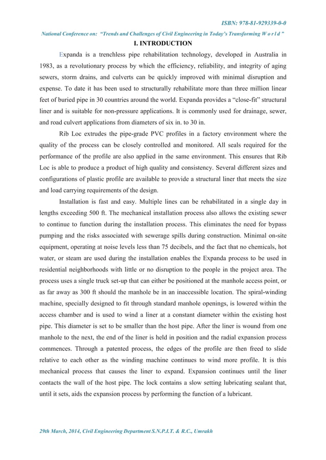 Full paper proceeding | PDF